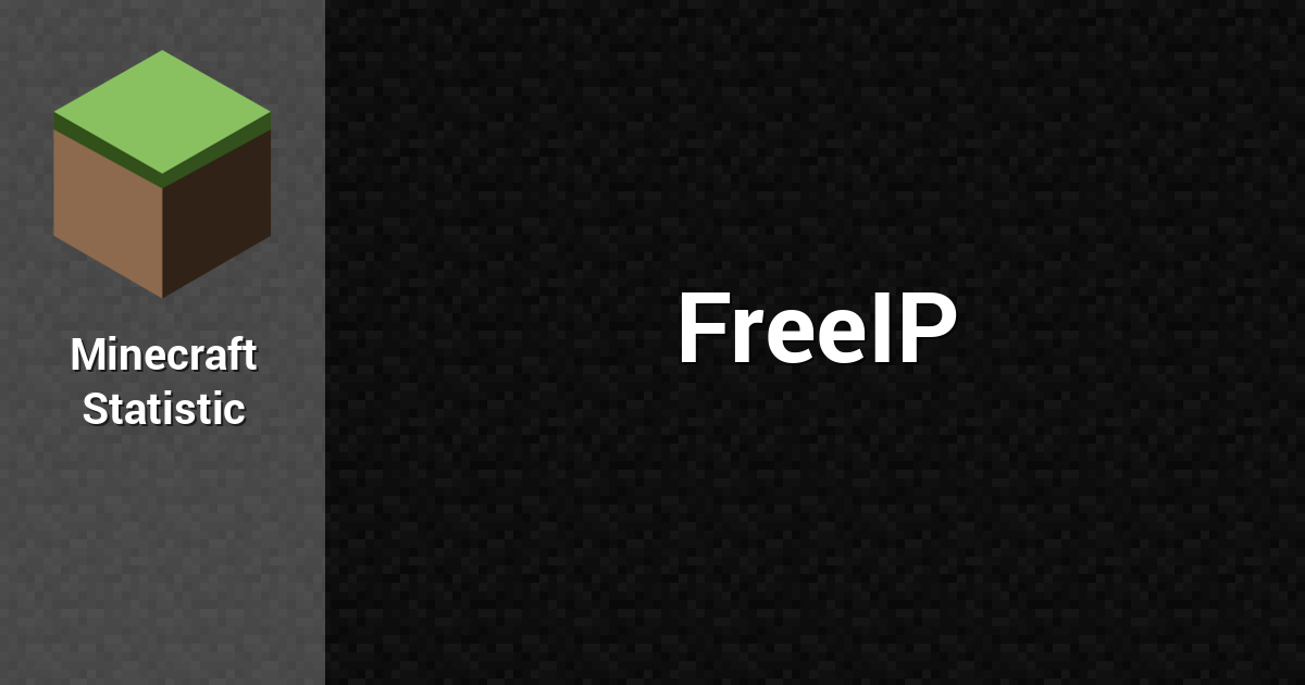 FreeIP